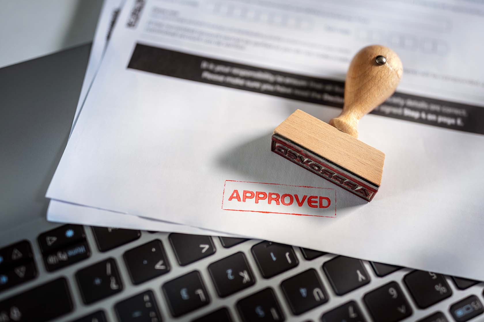 Commercial Sign Permit Expeditor Long Island | Valle Signs